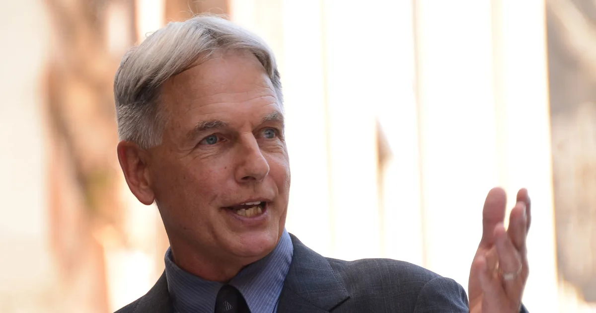 Hollywood Stars Who Have Played Serial Killers