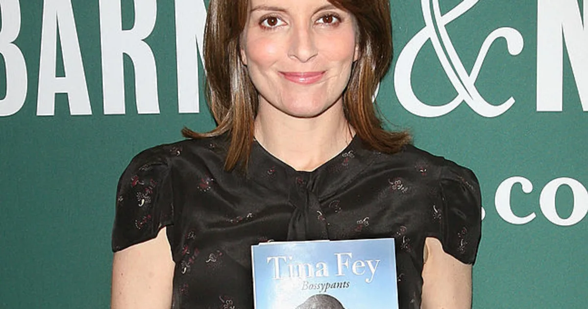 Celebrity Scars and The Untold Stories Behind Them