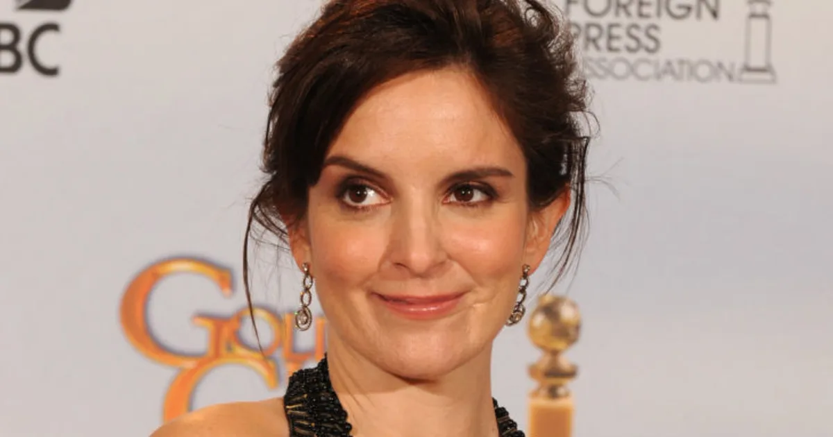 Celebrity Women Who Didn't Take Their Husbands' Last Names