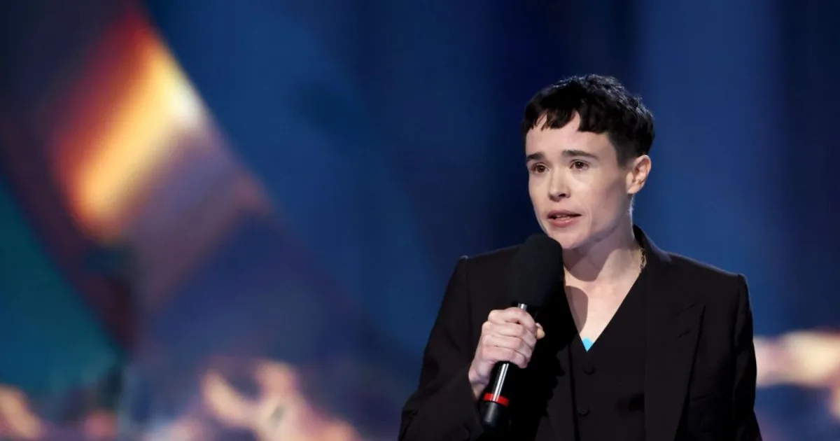 Looking At The Top 5 Performances By Transgender Actors