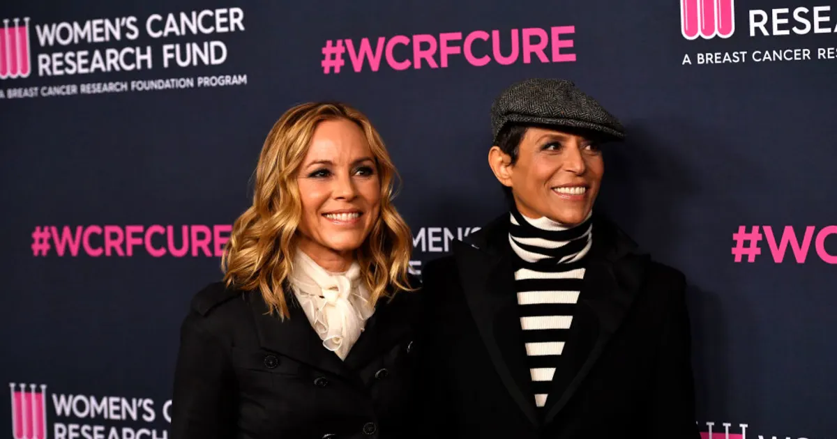 'NCIS': Unknown Facts About Maria Bello