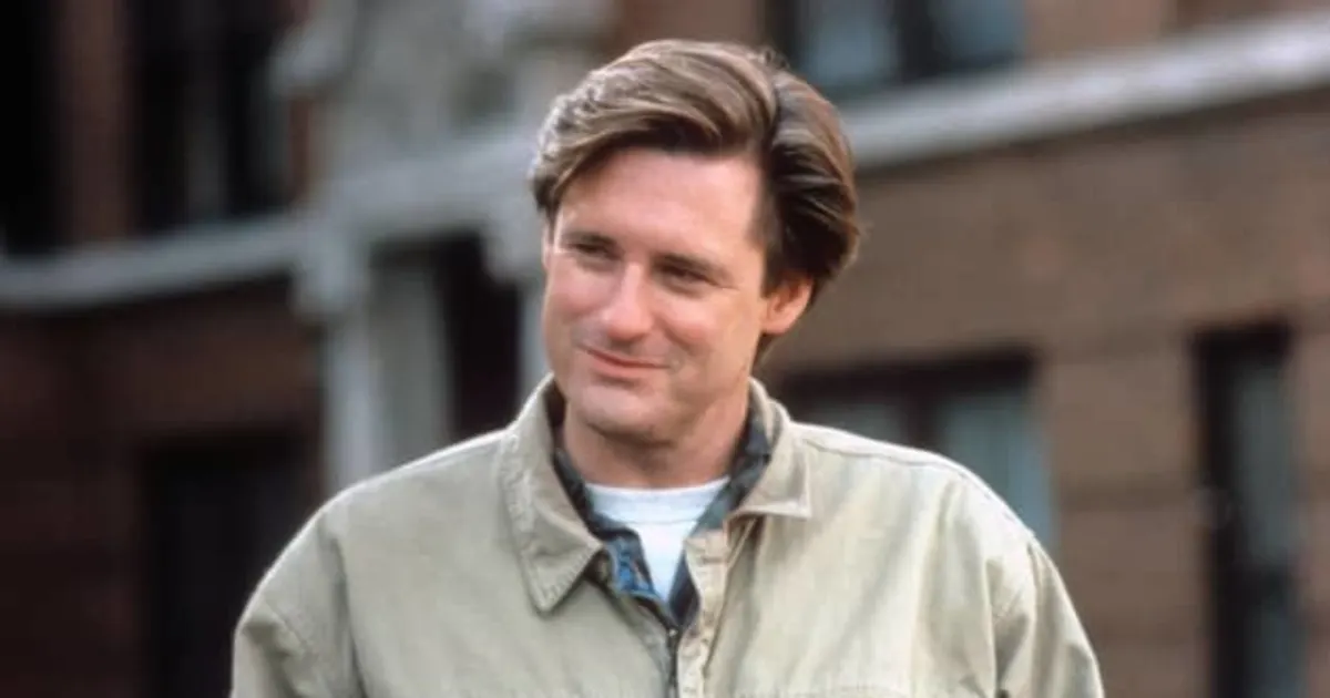 'While You Were Sleeping': Where Is "Jack Callaghan" Now?