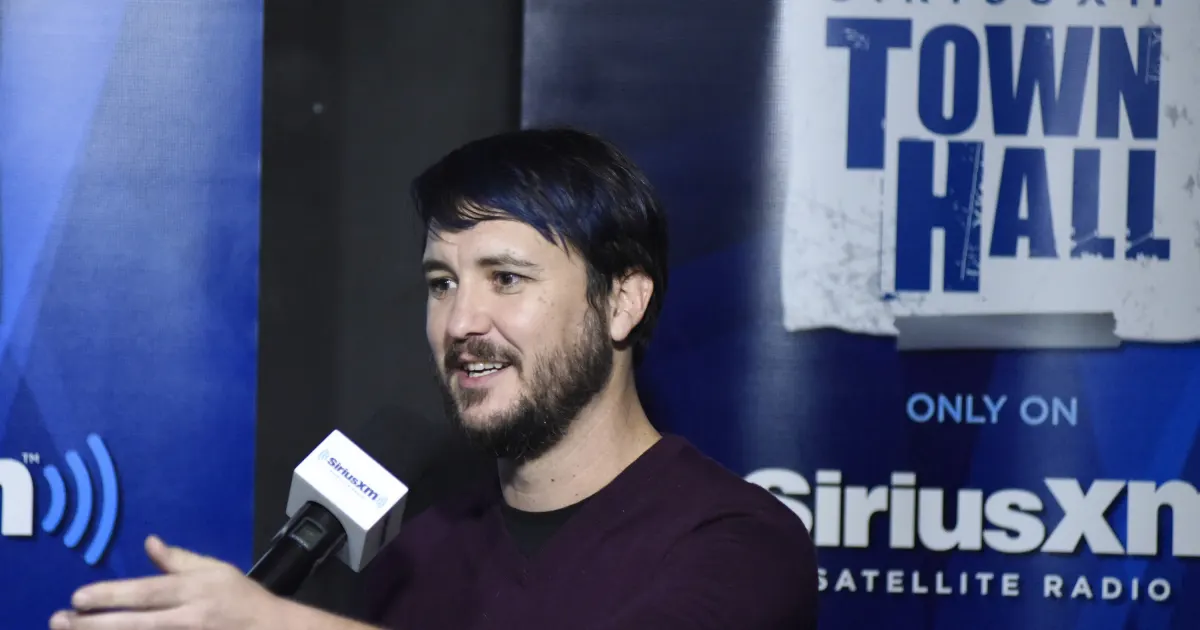 'Star Trek': THIS Is What Wil Wheaton Looks Like Today!