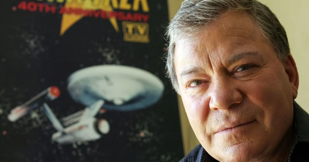 'TJ Hooker': The Cast Then and Now