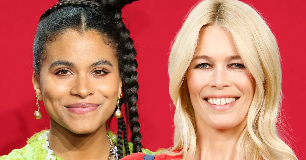 German Celebrities Also Famous In America