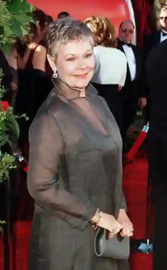 Helen Lydia Mirren 3363