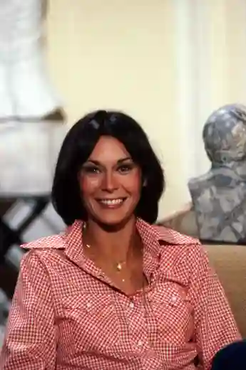 Kate Jackson