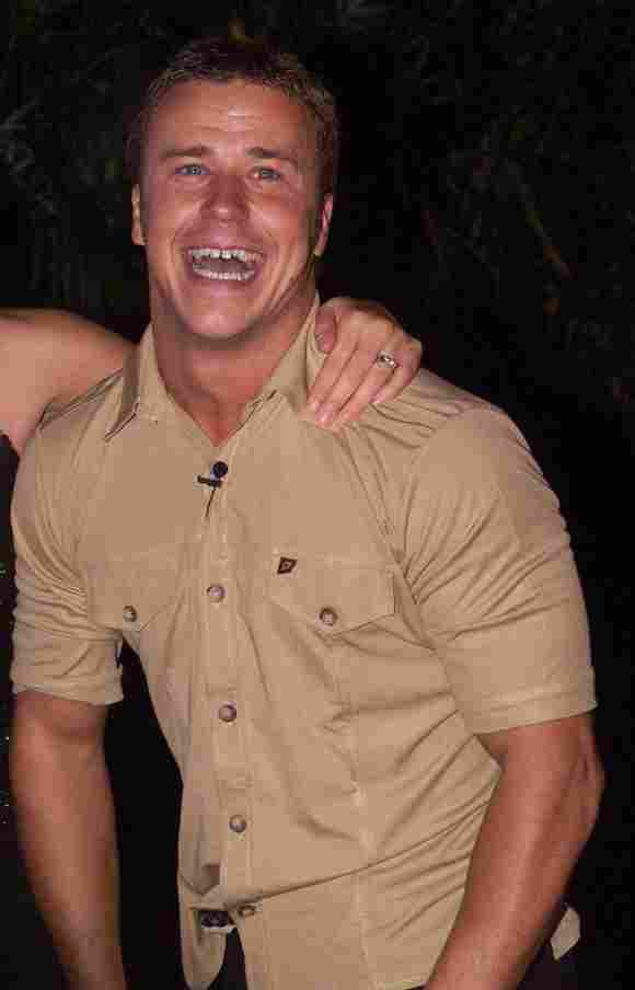 'Big Brother': What Are The Winners Up To Today?