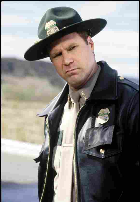 These Are The Best Will Ferrell Movies