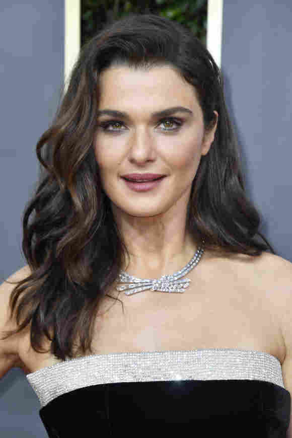 Rachel Weisz: Her Best Roles