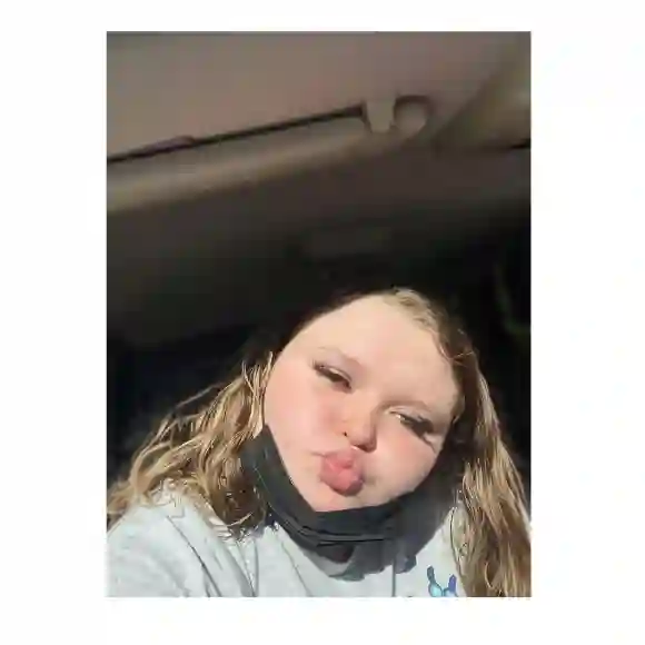 'Honey Boo Boo': Alana Thompson's Transformation