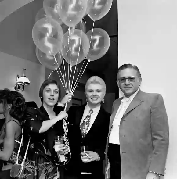 10 Dance Hits From The '70s We Still Groove To