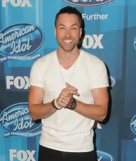 'American Idol': The Most Successful Contestants & Winners