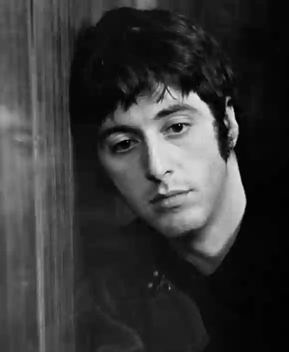 Al Pacino: His Best Roles Through The Years