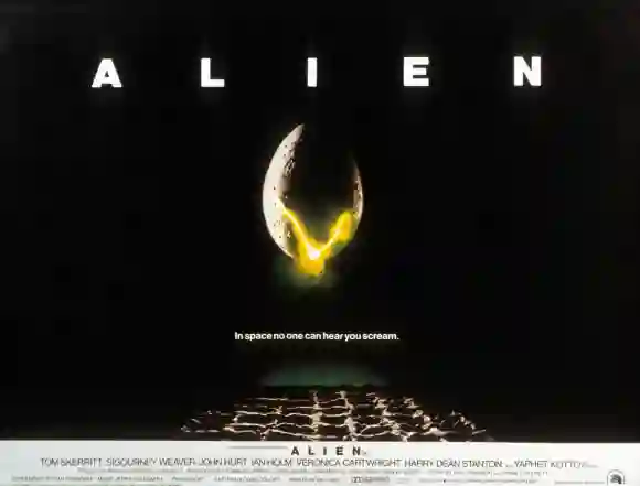 Ridley Scott's Best Films