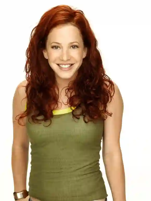 '8 Simple Rules For Dating My Teenage Daughter': The Cast Now!