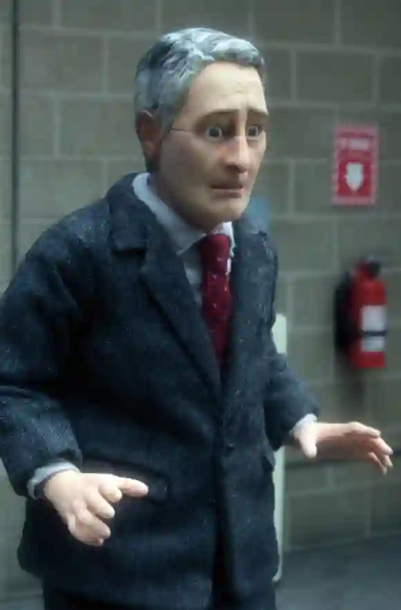 Check Out The Best Stop-Motion Animation Movies!