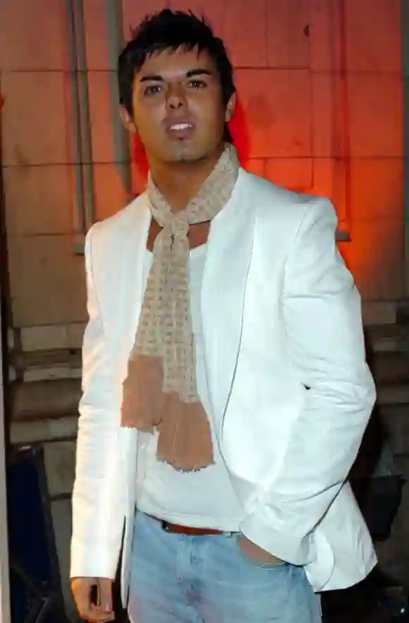 'Big Brother': What Are The Winners Up To Today?