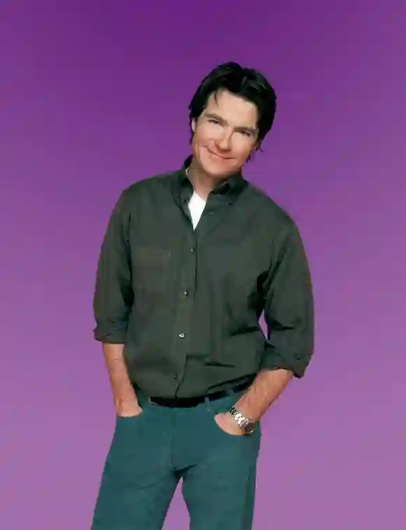 'Arrested Development': The Cast Then and Now