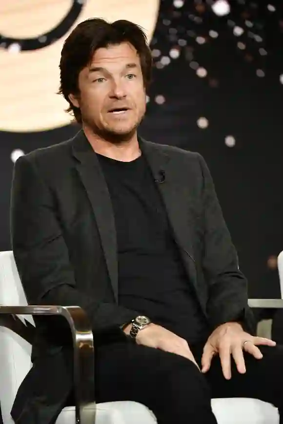 'Arrested Development': The Cast Then and Now