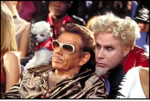 These Are The Best Will Ferrell Movies