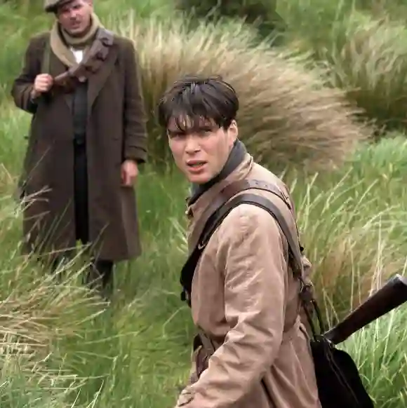 Happy St. Patrick's Day: The 10 Best Irish Movies