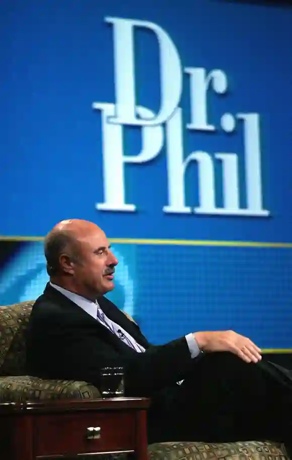 The Best Talk Shows Of All Time