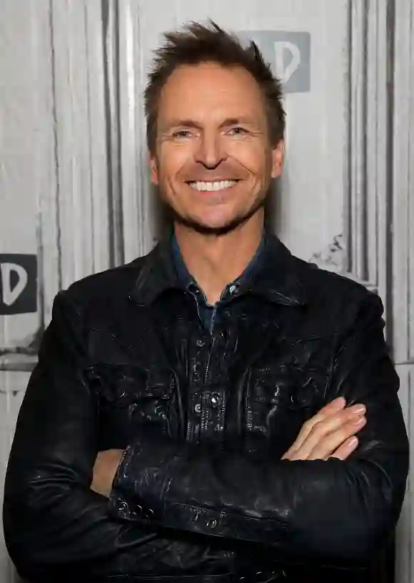 Check Out The Most Famous Reality TV Hosts Of All Time