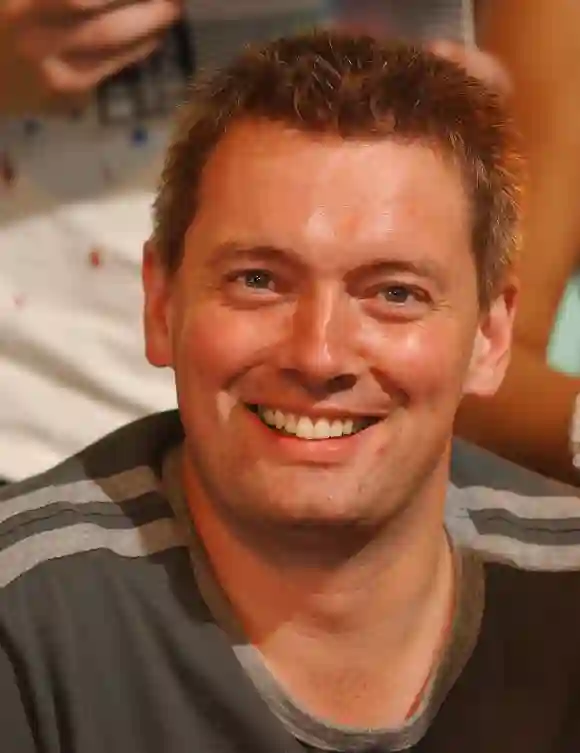 'Big Brother': What Are The Winners Up To Today?