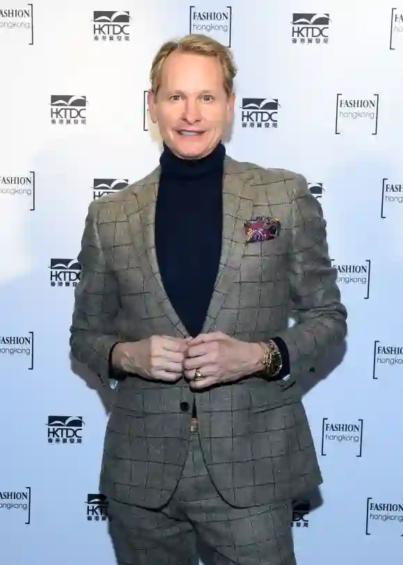 The Most Famous American Male Reality TV Stars!