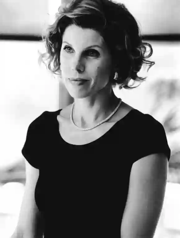 Christine Baranski: Her Best Roles So Far