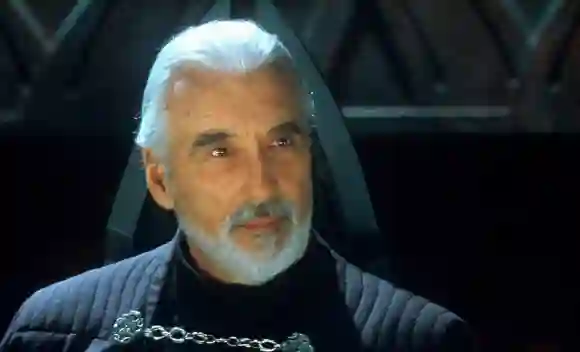 In Memoriam: Christopher Lee's Best Roles
