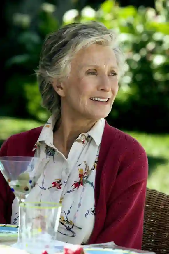 In Memoriam: Cloris Leachman's Best Roles