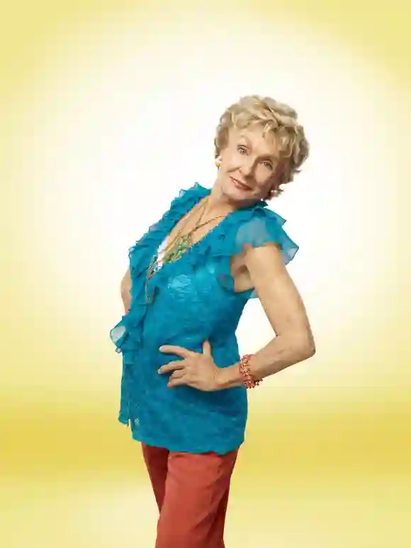 In Memoriam: Cloris Leachman's Best Roles