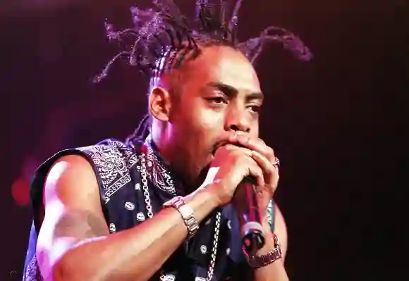 Músicos perdidos de los noventa ahora