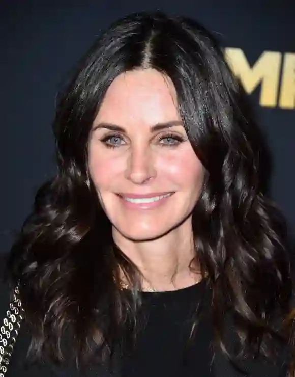 Famous Women Who Did NOT Take Their Husbands' Last Names