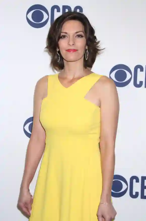 'Criminal Minds: Beyond Borders': Where Is The Cast Today?