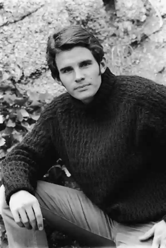 Shocking: Famous People Who Are HIV Positive