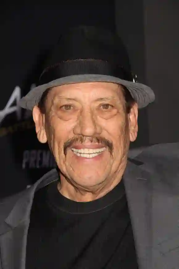 These Celebs Once Starred On 'Baywatch'