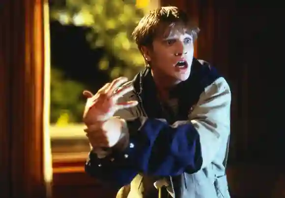 'Casper': Where Is The Cast Today?