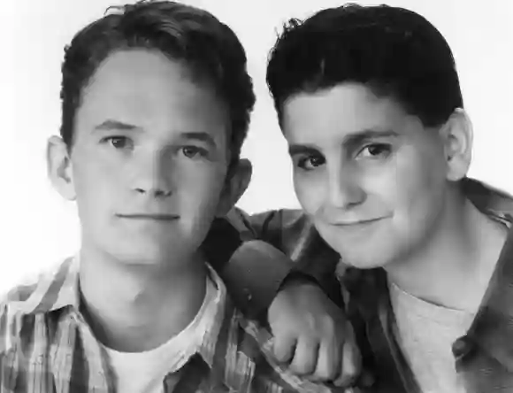 'Doogie Howser, M.D.': What Happened To The Cast?
