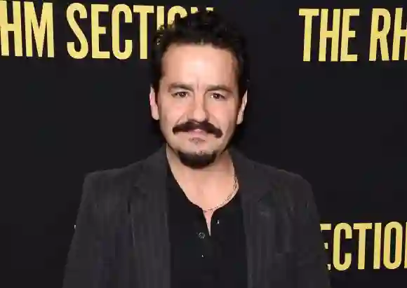 'Doogie Howser, M.D.': What Happened To The Cast?