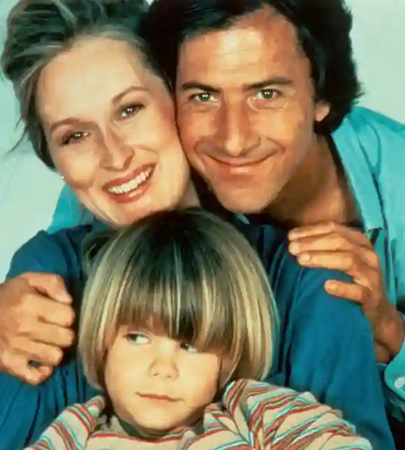 On-Screen Couples Who Didn't Get Along!