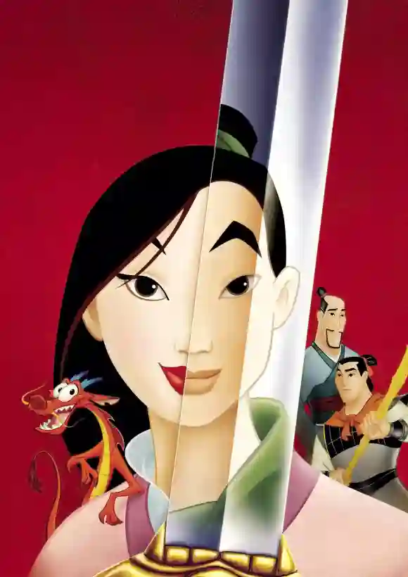 Eddie Murphy's Impressive Career Highlights