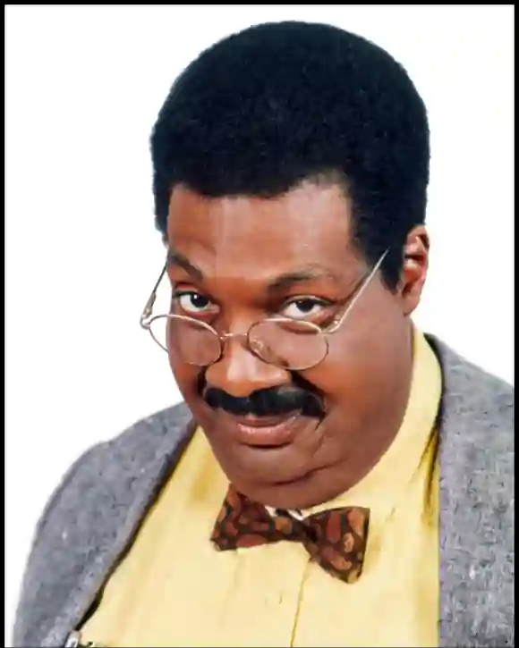 Eddie Murphy's Impressive Career Highlights