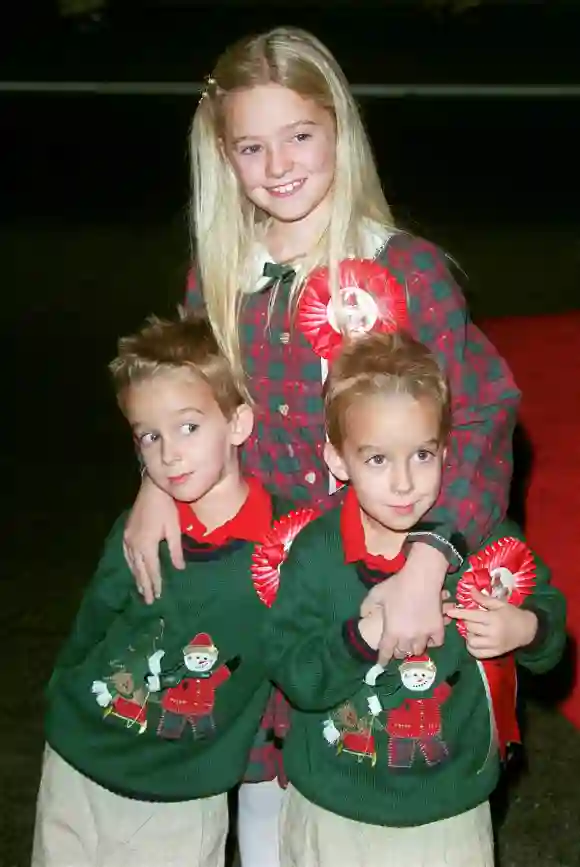 'Everybody Loves Raymond': 15 Facts & Trivia You Don't Know