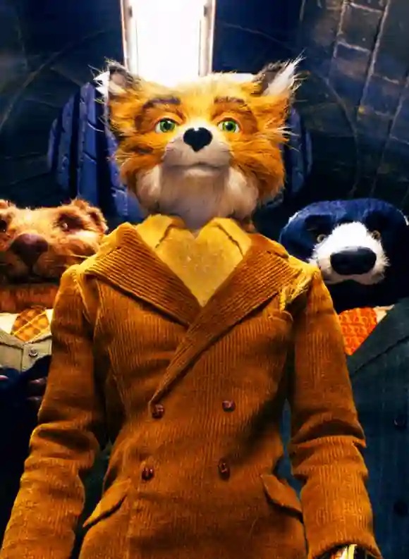 Check Out The Best Stop-Motion Animation Movies!