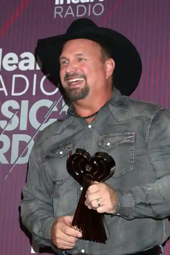 The Best Male Country Singers Of All Time