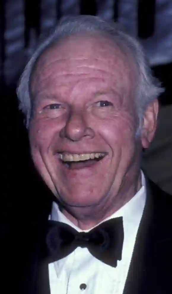 'Gilligan's Island': The Cast Through The Years