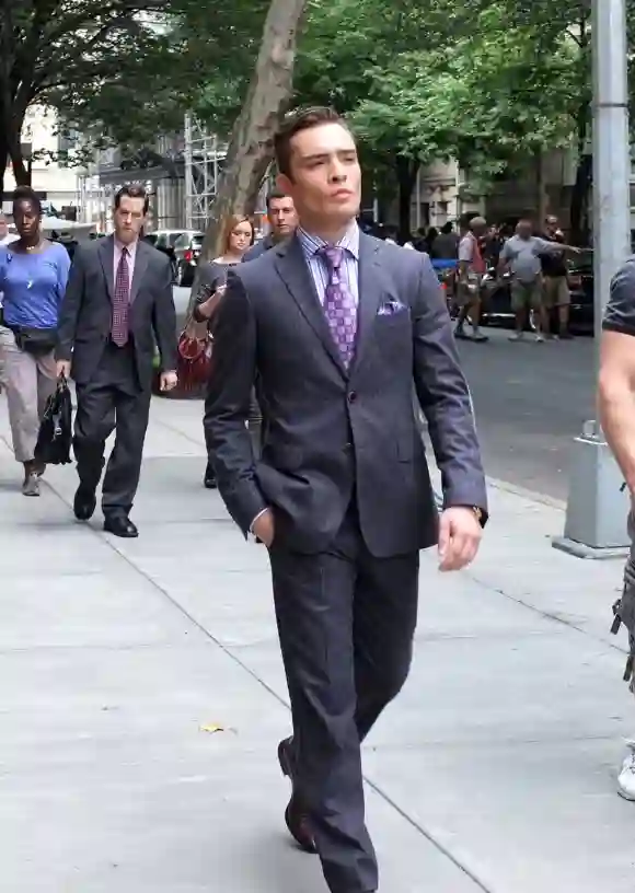 'Gossip Girl': What Happened To The Cast?